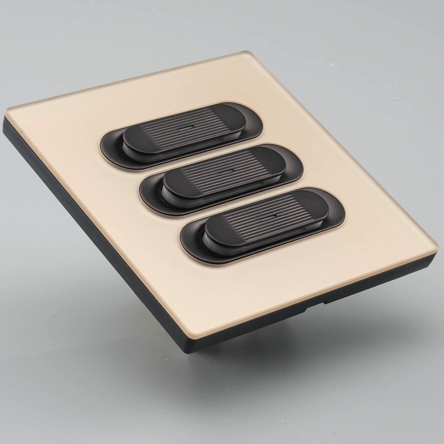 Switching Brilliance: A Comprehensive Guide to the World of Wall Switch ...