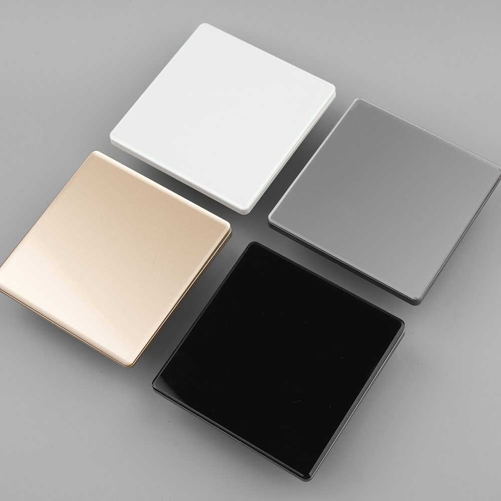 Illuminating Spaces: A Comprehensive Exploration of Modern Light ...